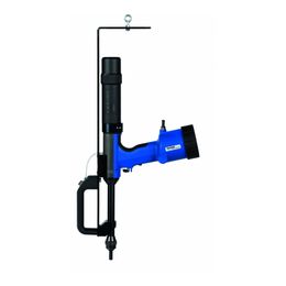 Gesipa Magazinniet-Setzger&auml;t TAURUS 1 Speed Rivet Axial eco (1457692)