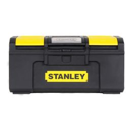 Stanley Werkzeugbox Stanley Basic (1-79-216)