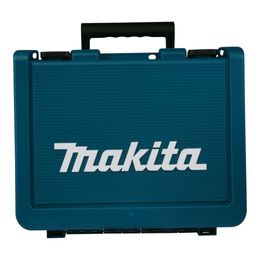 Makita Transportkoffer (824789-4))