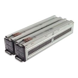 APC Batterie APCRBC140)
