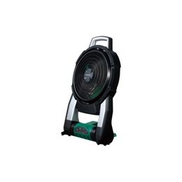 HiKOKI Akku-Ventilator UF18DSAL (Basic) (UF18DSALL0Z)