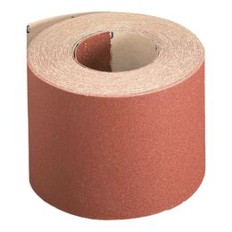 Dewalt Schleifpapier-Rolle 93mm K40 25m (DT3579-QZ)