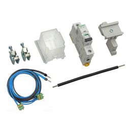 ABN Best.-Paket Spannungsvers. APZ und RfZ BP106AR)