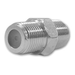 Televes Verbinder FKV 1 (3803)