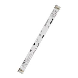 Osram BETRIEBSGER&Auml;TE EVG QT-FQ2x80/230240F/CW (4050300825564)