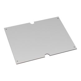 spelsberg TK-Montageplatte f.TK 3625, 331x220mm TK MPI-3625 (19501201)