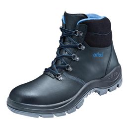 Atlas Stiefel Duo Soft 725 HI S3 W.12 Gr.42 (3012S342)