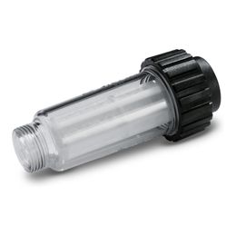Kärcher Kärcher Wasserfilter (4.730-059.0)