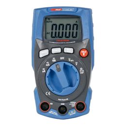 HOLEX Multimeter 960 (473320 960)
