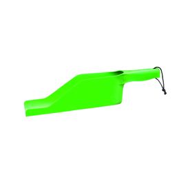 FREUND Dachrinnenreiniger "Flinker FREUND" (00450000)