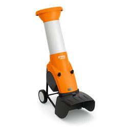 STIHL Elektro-Häcksler GHE 250 (60080111030)