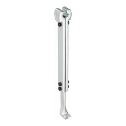 Hazet Abzugshaken ohne Schnellspanner 1787LG-2552/5)