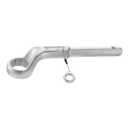Facom Aufsteck-Ringschl&uuml;ssel SLS 36 mm (54A.36SLS)