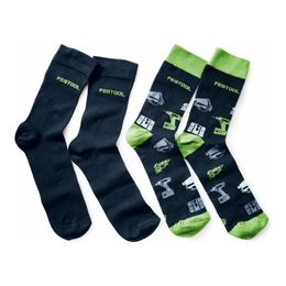 FESTOOL Socken SOCK-FT1-L (577315)