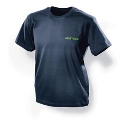 FESTOOL T-Shirt Rundhals SH-FT2 L (577760)