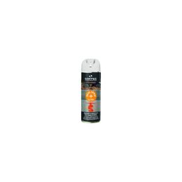 Rundummarkierspray 500ml pink ; Technima Central (141825E)