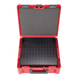 Rothenberger ROCASE 4414 mit 2 Trays für ROBOX (1000002012)