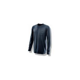 FESTOOL 100 Jahre Langarmshirt LS-FT1-XL 100Y (578390)