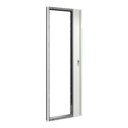 Rittal Schwenkrahmen beidseit., f&uuml;r B:800 VX 8619.023 (8619023)