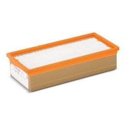 Kärcher Kärcher HEPA-Flachfaltenfilter (6.904-364.0)