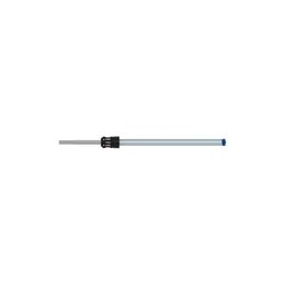 Bosch EXPERT SDS Clean max-8X Hammerbohrer, 25 x 400 x 650 mm (2608901796)