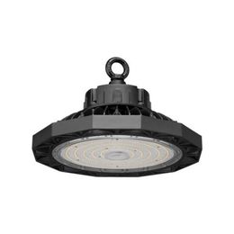 Brumberg Leuchten LED-Hallenstrahler 4000K DALI 78312084)