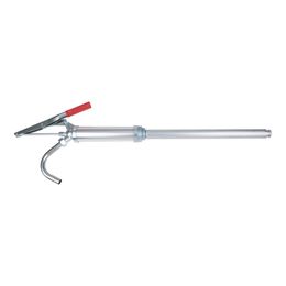 KS Tools Stahlrohr-Fass-Pumpe (150.8254)