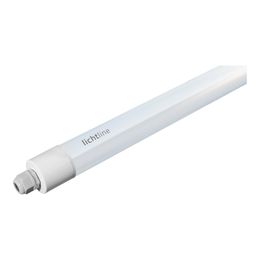 Lichtline LED-Feuchtraumleuchte 4000/5000/6500K 811595300022)