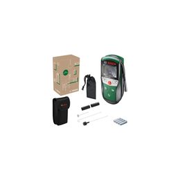 Bosch Inspektionskamera UniversalInspect, eCommerce-Karton (06036870Z0)