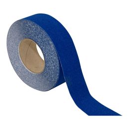 Roll Antirutschband Blau 50mm L&auml;nge 18m (1411167)