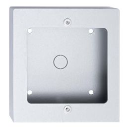 Legrand (SEKO) AP-Geh&auml;use 1Mod.,H:32mm A00073 (7109678)