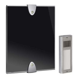 grothe Funkgong-Set MISTRAL 600 (43400)