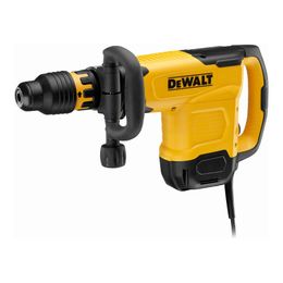 Dewalt Mei&szlig;elhammer SDS-max 10 kg 1600 Watt (D25881K-QS)