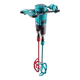 Collomix Xo 55 R duo Handr&uuml;hrwerk aus Metall , 25160)