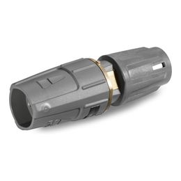 K&auml;rcher K&auml;rcher Dreifachd&uuml;se TR 033 (4.117-028.0)