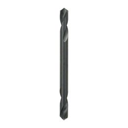 Bosch Doppelendbohrer HSS-G 4,5 x 17 x 58 mm (2608597591)