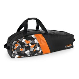 STIHL Motorsägentasche TIMBERSPORTS Edition (00009004300)