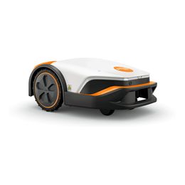 STIHL Mähroboter iMOW 5 (IA010111400)