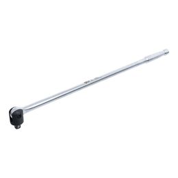 BGS-technic BGS Gelenkgriff Abtrieb Außenvierkant 12,5 mm 610 mm ; BGS technic (267)