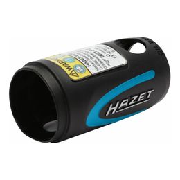 Hazet Handgriff 9021P-2-01)