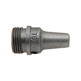 Facom Schraublocher Durchmesser 12mm (245A.T12)