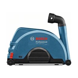 Bosch Absaughaube Full Cover GDE 230 FC-S Systemzubehör (1600A003DL)
