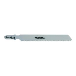 Makita Stichs&auml;geblatt 10-14Z BIM (P-49622))