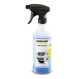 Kärcher Kärcher Insektenentferner, 500 ml (6.295-761.0)
