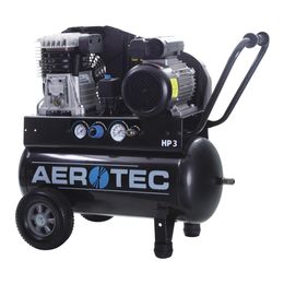 Aerotec 420-50 TECH (2013210)