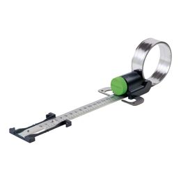 FESTOOL Kreisschneider KS-PS 420 (497304)