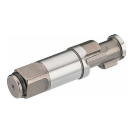 Hazet Vierkant mit Ring-Set 9013M-05/3)