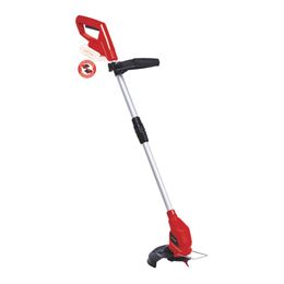 Einhell Akku-Rasentrimmer GC-CT 18/24 Li-Solo (3411123)