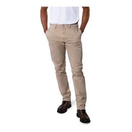 STIER Chino 32/34 Khaki (905921)