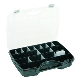 Raaco Sortimentskasten Assorter A47 (715379)